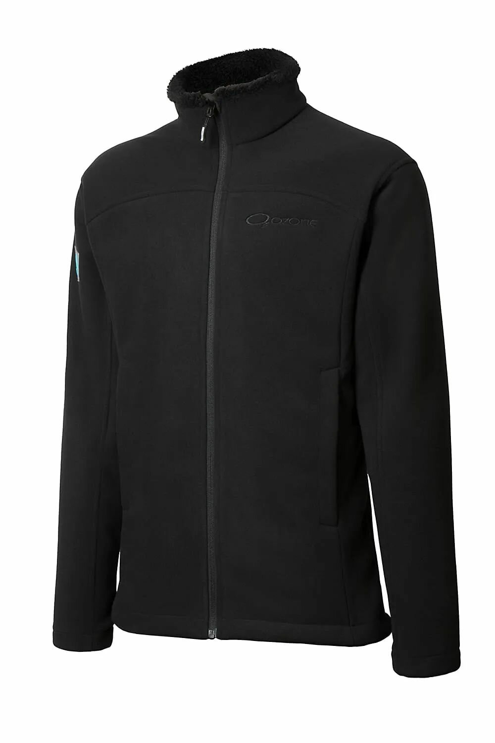 Куртка джинсовая