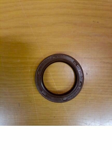 2,2-30*42*6 Манжета ТНВД евро 323, 337, 337-20