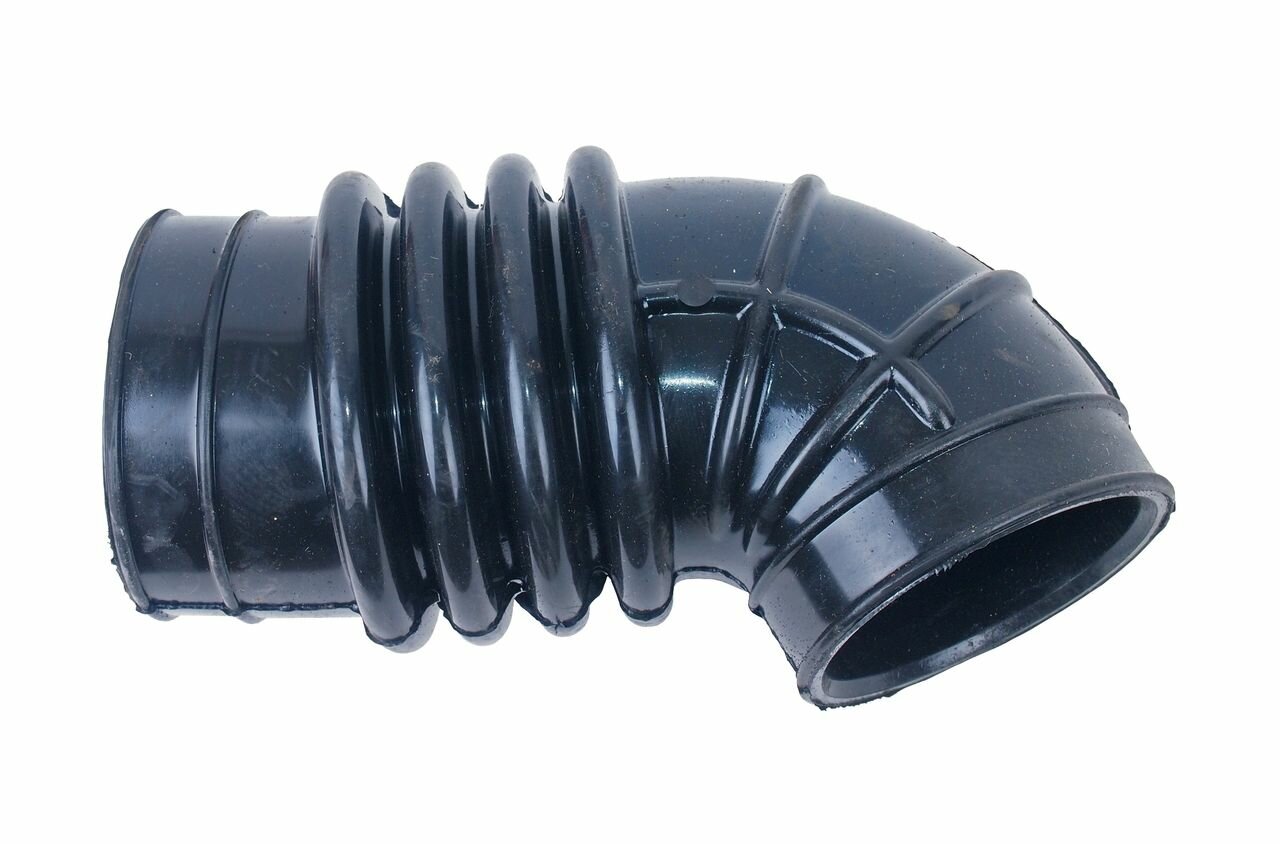 Шланг фильтра воздушного к ДМРВ компенсирующий для Уаз-315195 Хантер арт 315900110940100 UAZ