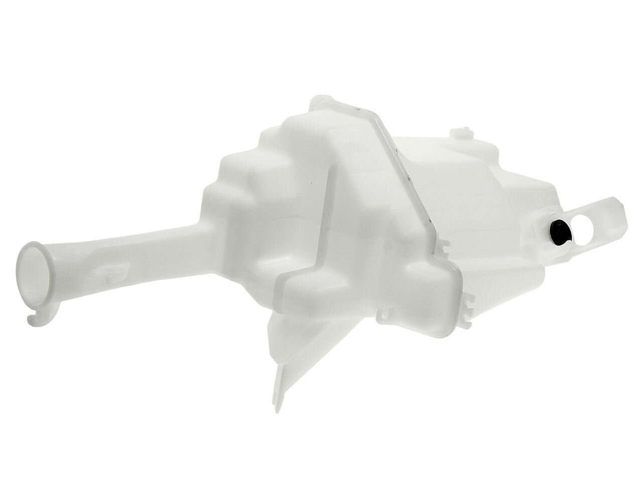 Бачок омывателя лобового стекла для КИА Сид арт 98620A2000 Hyundai-KIA