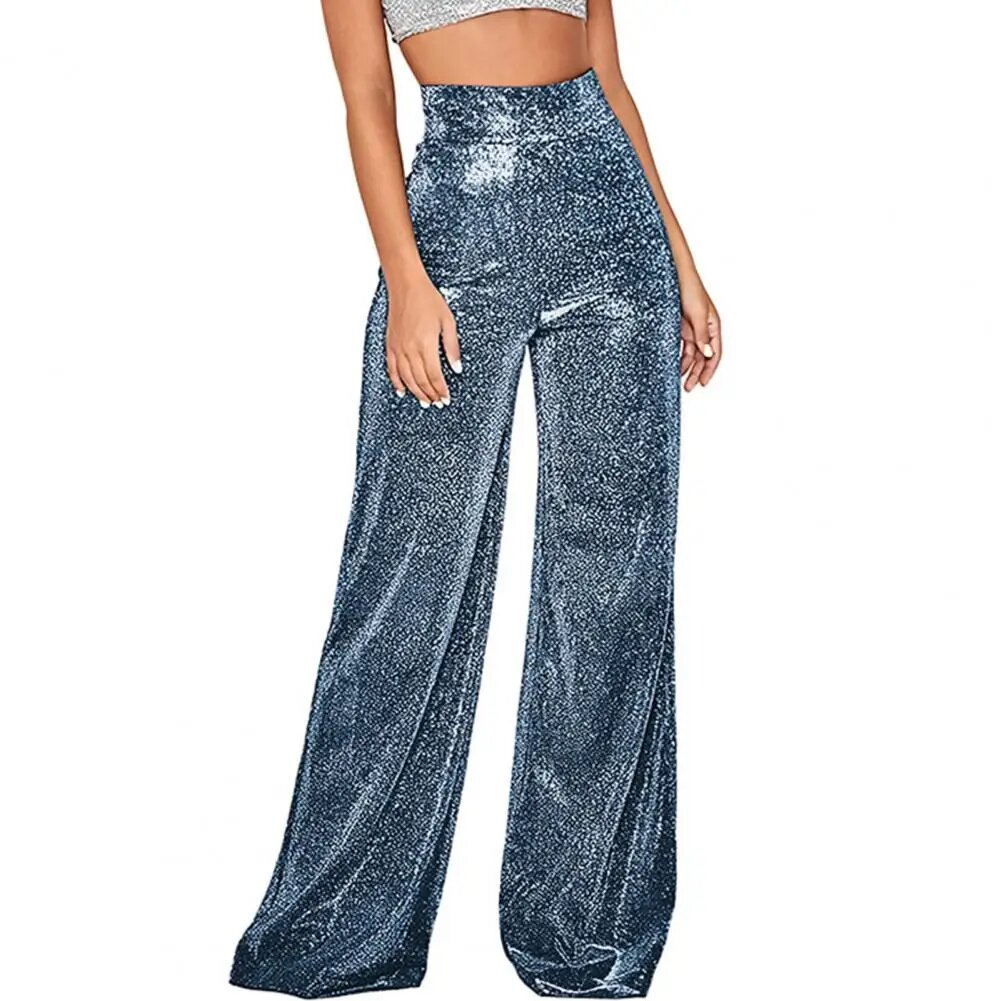 Брюки классические