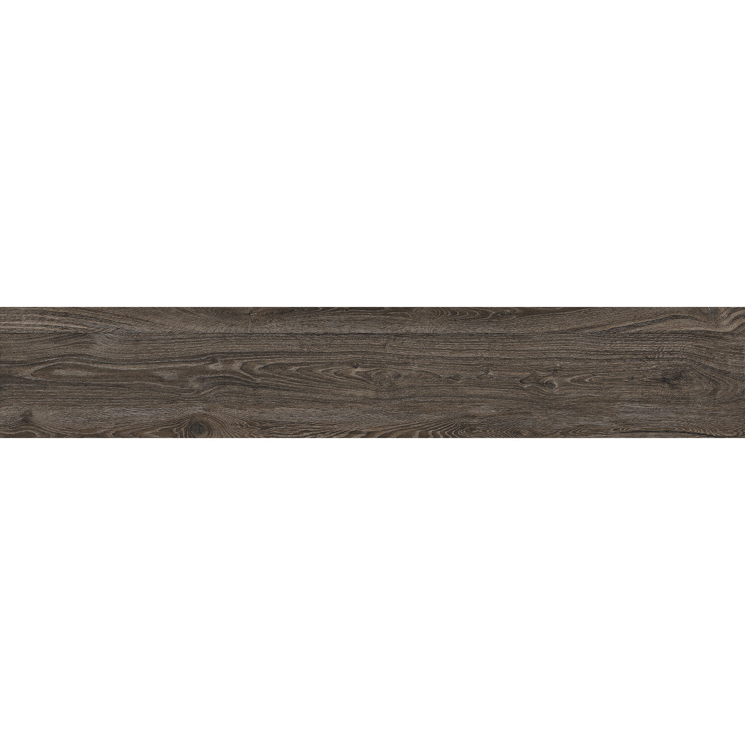 Керамогранит BOSCO MAHOGANY 20x120 CARVING (цена за 1 уп. 1,2м2)