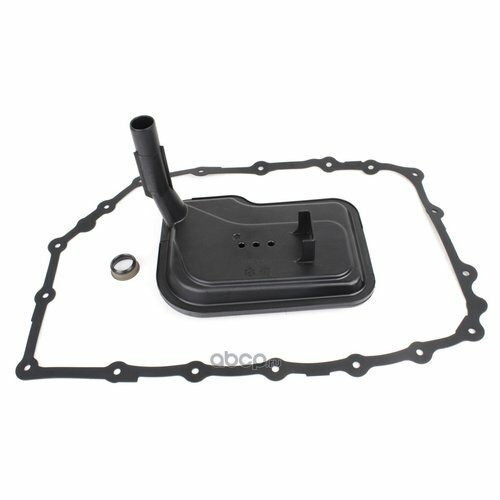 Фильтр акпп chevrolet trailblazer 2.8 2012 - по наст. время AZUMI JT50183K