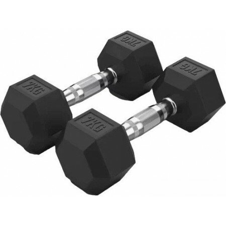 VictoryFit VF-H070 7 кг