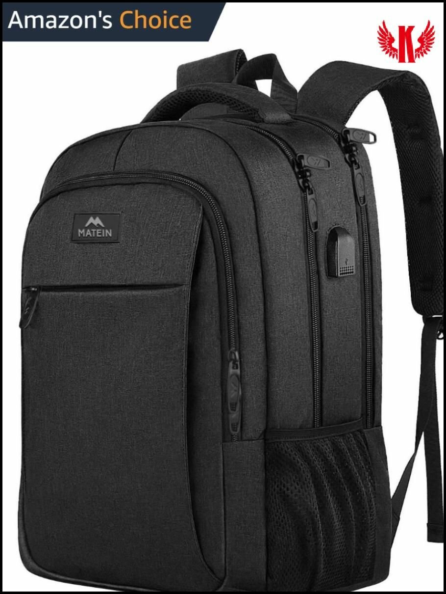 Городская классика backpack, 15.6 inches, travel, student backpack