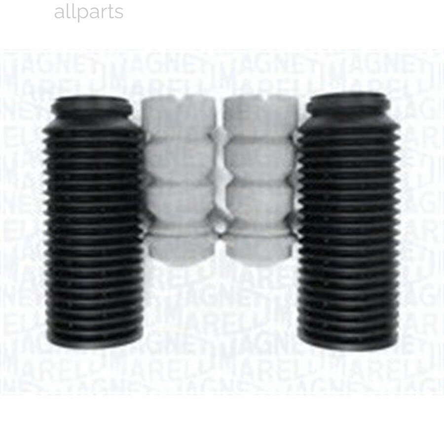 MAGNETI MARELLI 310116110019 Пылезащитный комплект, амортизатор