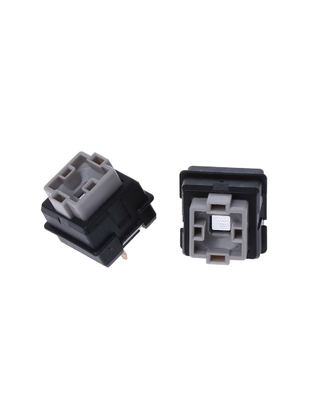2PCS Switch Axis for G512 G910 G810 K840 G413 Pro Keyboard