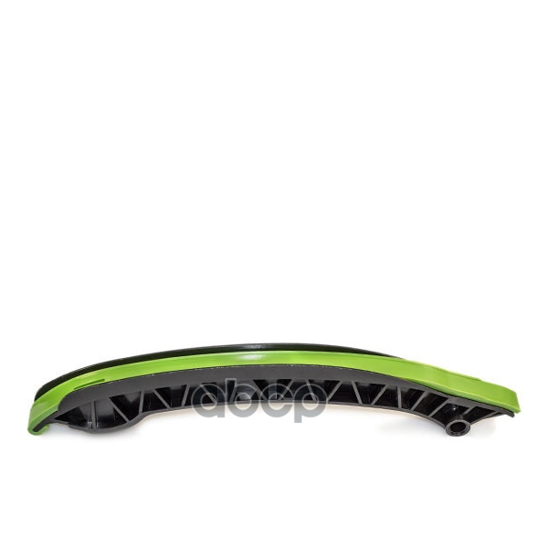 Башмак натяжителя цепи MERCEDES-BENZ арт. a271 050 01 16