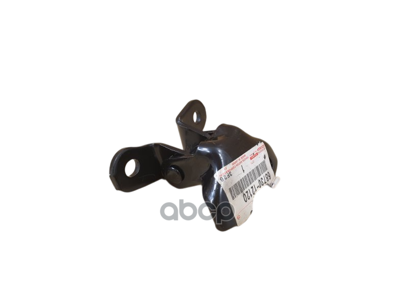 Петля двери TOYOTA арт. 68730-12120