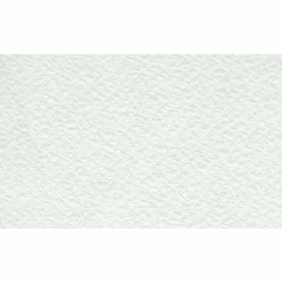 Папка для акварели большая А2, 20 л, 200 г/м2, бумага гознак, среднее зерно, "Балет", ПА2/20, 111725