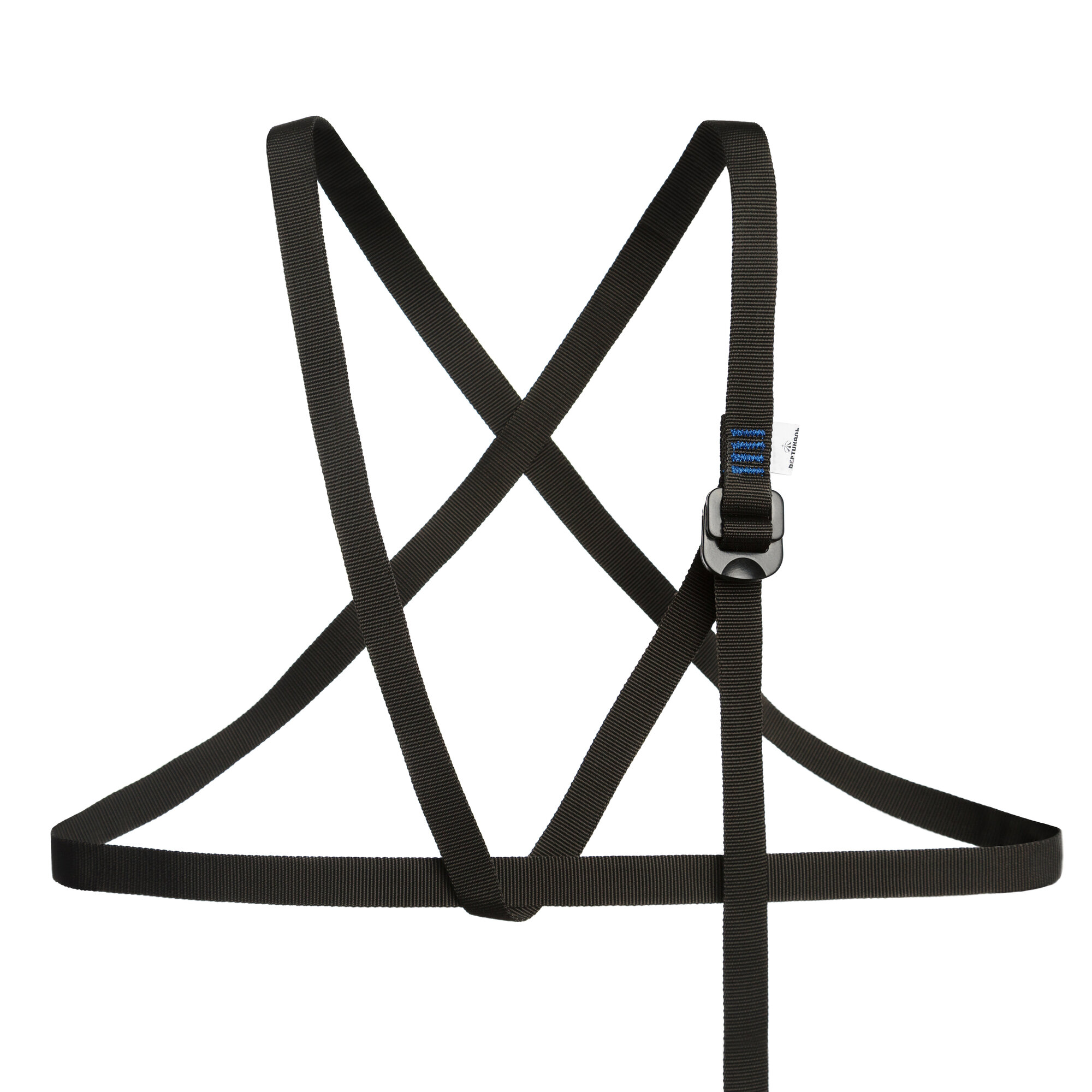 Ver 0821 Альпинистская поддержка кроля. Вертикаль, Vertical.