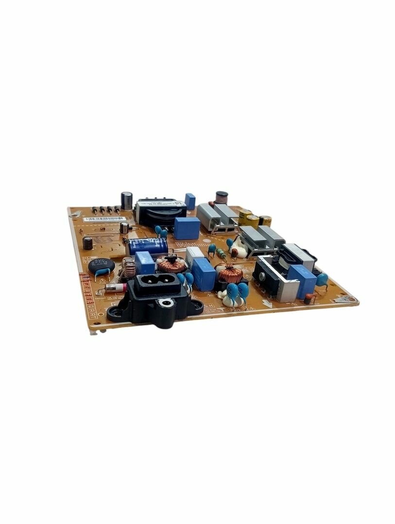 Блок питания EAX67209001(1.5) для телевизора LG 43UJ631V-ZA