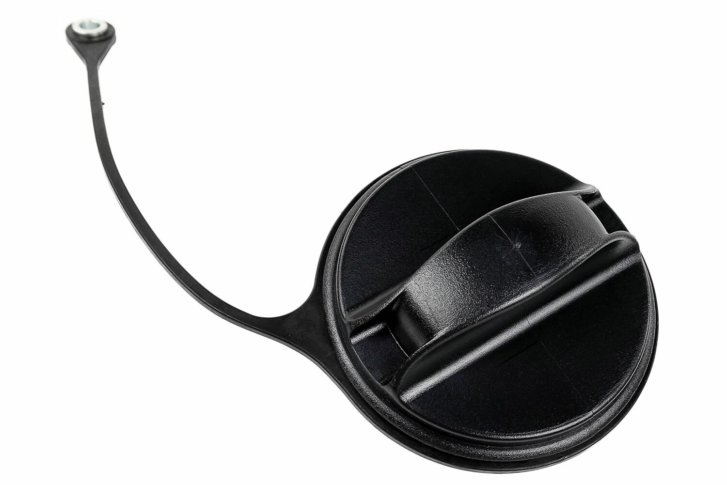 Крышка бензобака со шнутком для Лада Калина, Приора