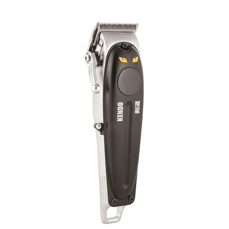 Машинка для стрижки NEKO Kendo ENHC01 Черный