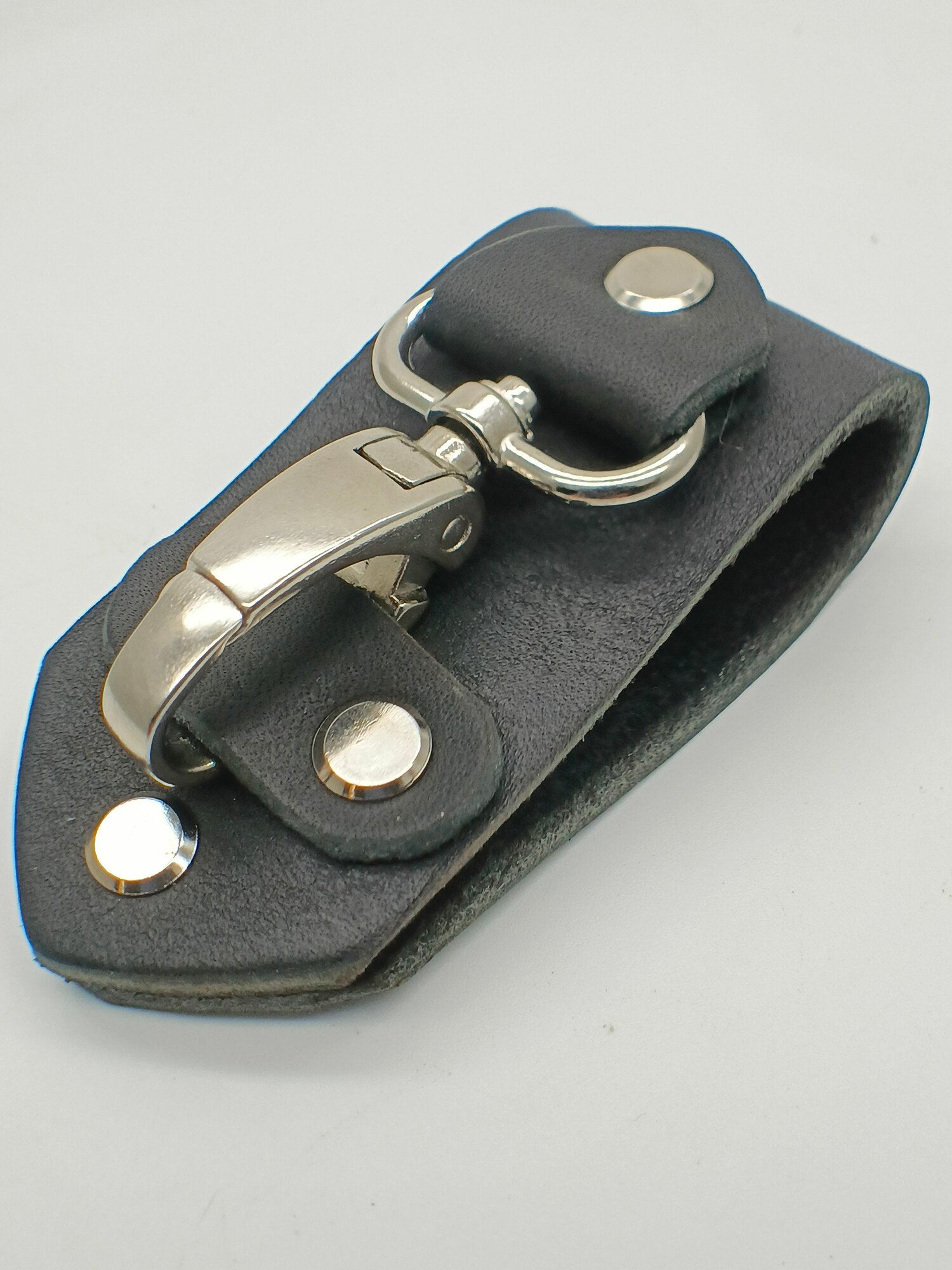 Ремень KOZHEDUB  для мужчин и женщин