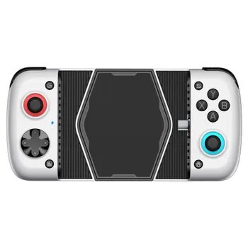 Мобильный контроллер GameSir X3 Type - C Gamepad с вентилятором охлаждения