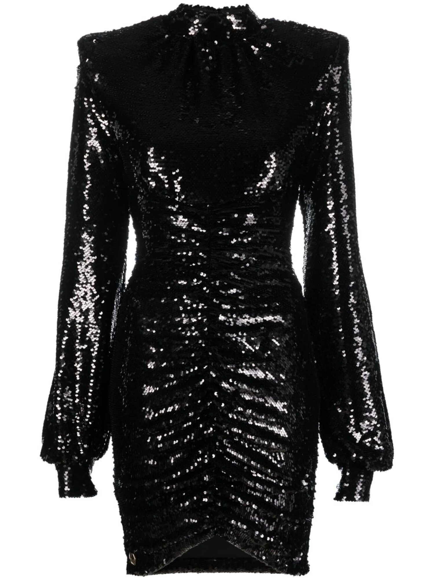 Платье PHILIPP PLEIN