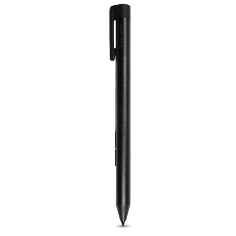 Xuanlun Стилус Active Pen 3 для Lenovo No spare nib