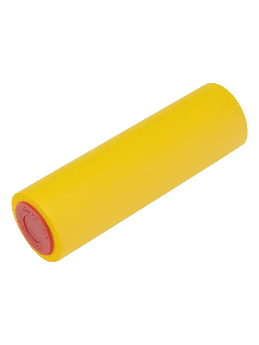 Валик малярный резиновый прижимной 150 мм