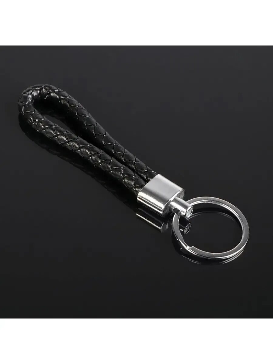 Брелок для поиска ключей Cartage