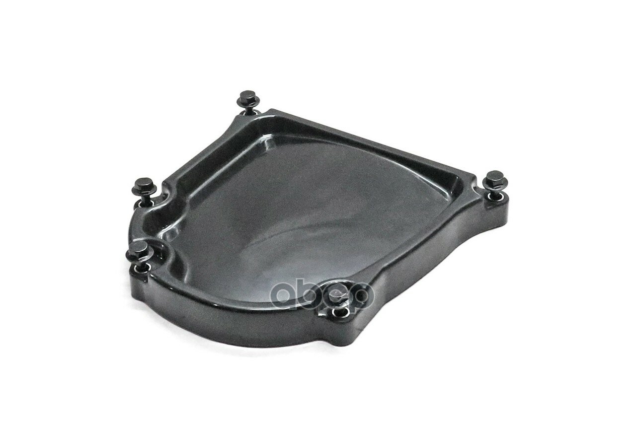 Крышка приводных шестерен цепи ГРМ в сборе Cummins арт. 5264443