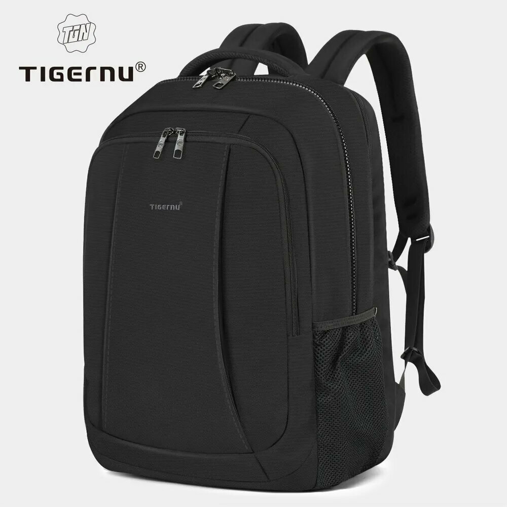 Tigernu Рюкзак