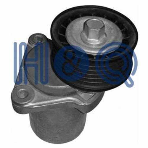 Натяжитель ремня H&Q 1003F143
