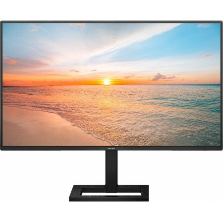 Монитор Philips 27E1N1600AE/00
