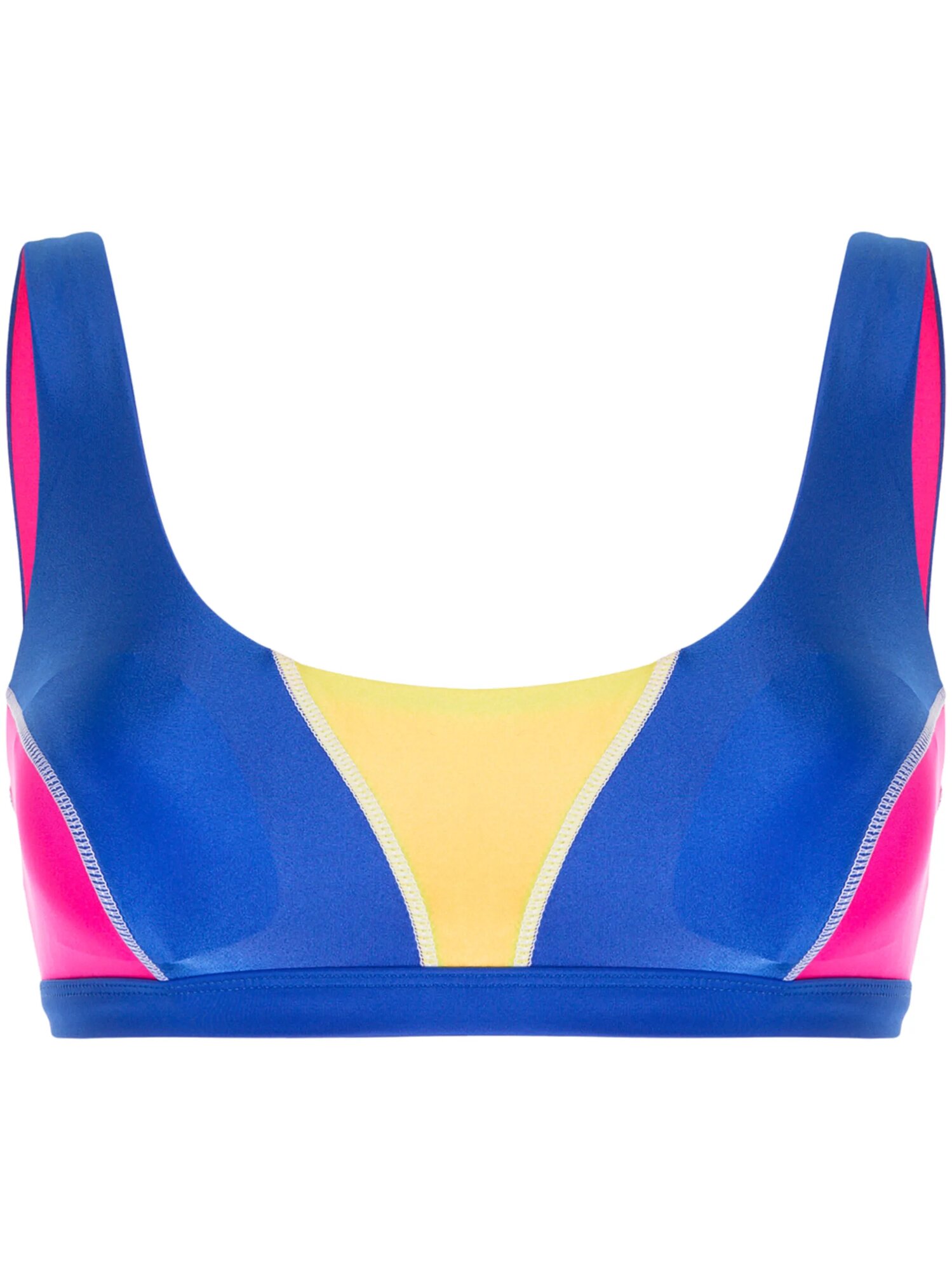 Купальник Kate