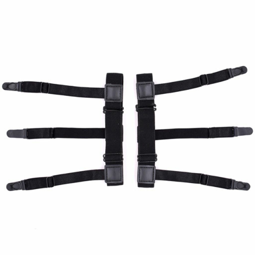 Пояс