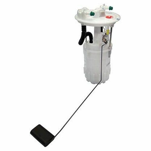 Датчик уровня топлива Meat&Doria 79392E для Renault MASTER III