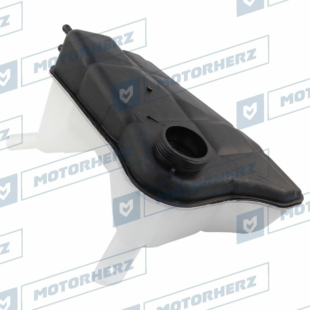 Бачок расширительный Motorherz 106CA0096AE
