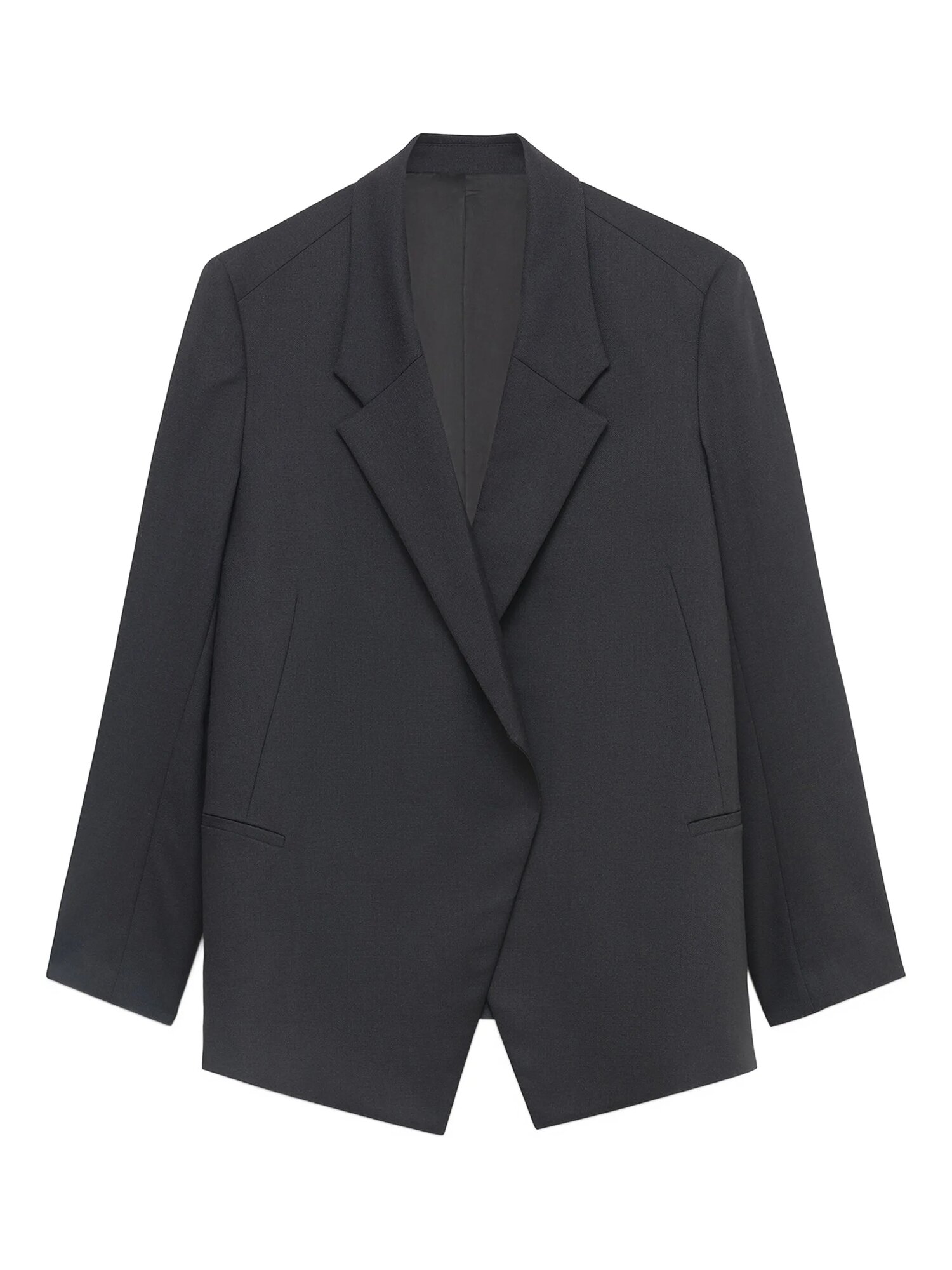 Пиджак Bite Studios Polus