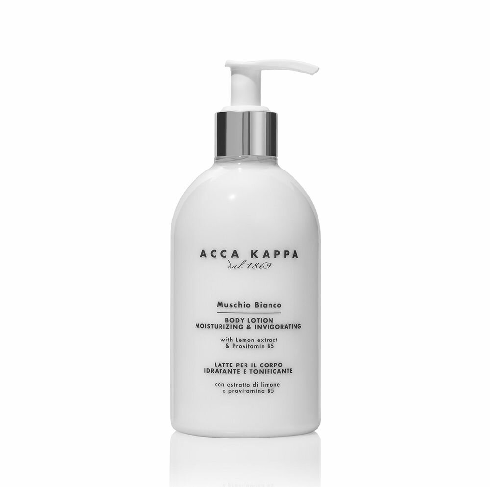 Крем для ухода за кожей