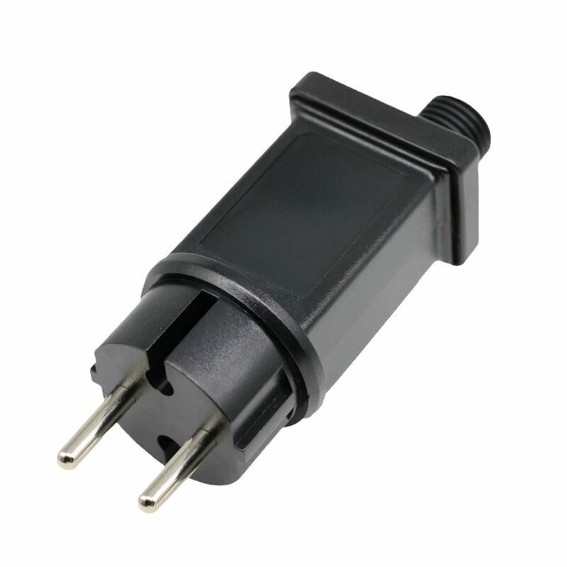 OZ-UVBZ-6 Вт 31 В светодиодный блок питания IP44Трансформаторный драйвер-адаптер с пультом дистанционного управления Белый