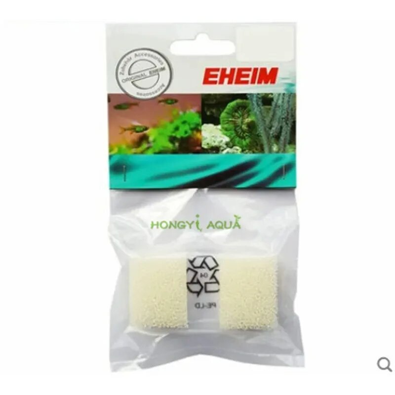Сменный фильтр EHEIM Skim 350