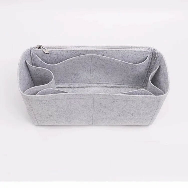 Косметичка