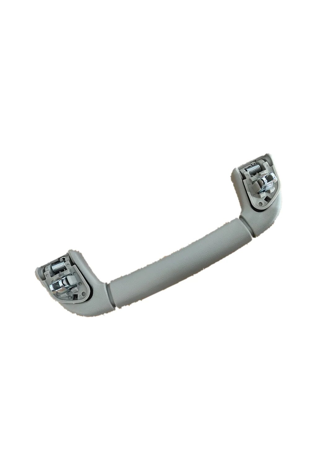 Внутренняя ручка крыши для Toyota Camry, автозапчасти, автомобильные аксессуары, высокое качество, R, L, 74610-30320-A8, 74610-30320-A8