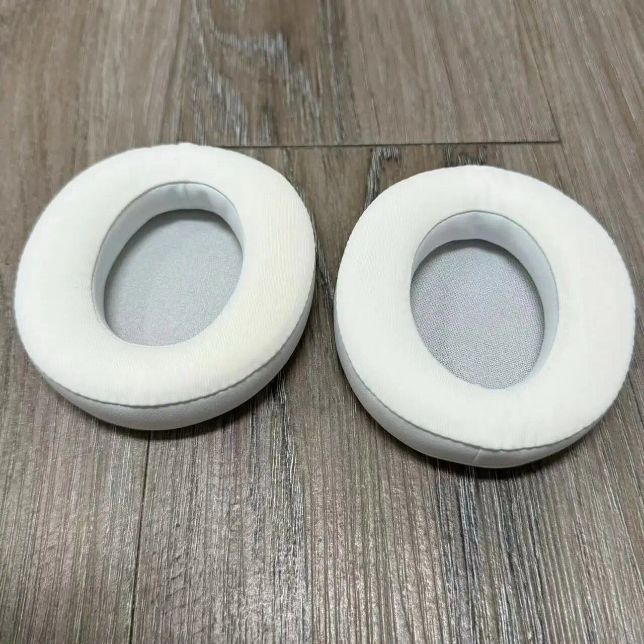 Амбушюры для Razer Hello Kitty Kraken BT White Ear Pads