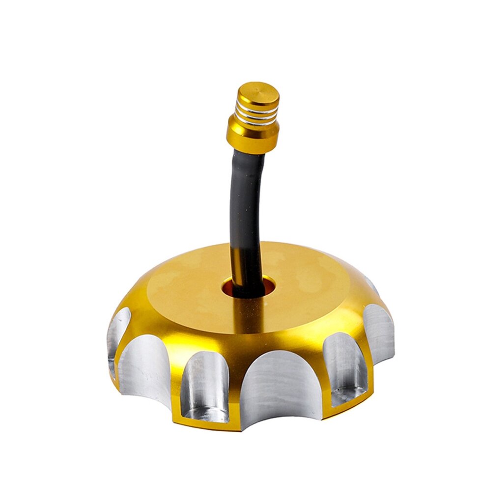 Крышка бензобака для мотоциклов YZF250 CRF250