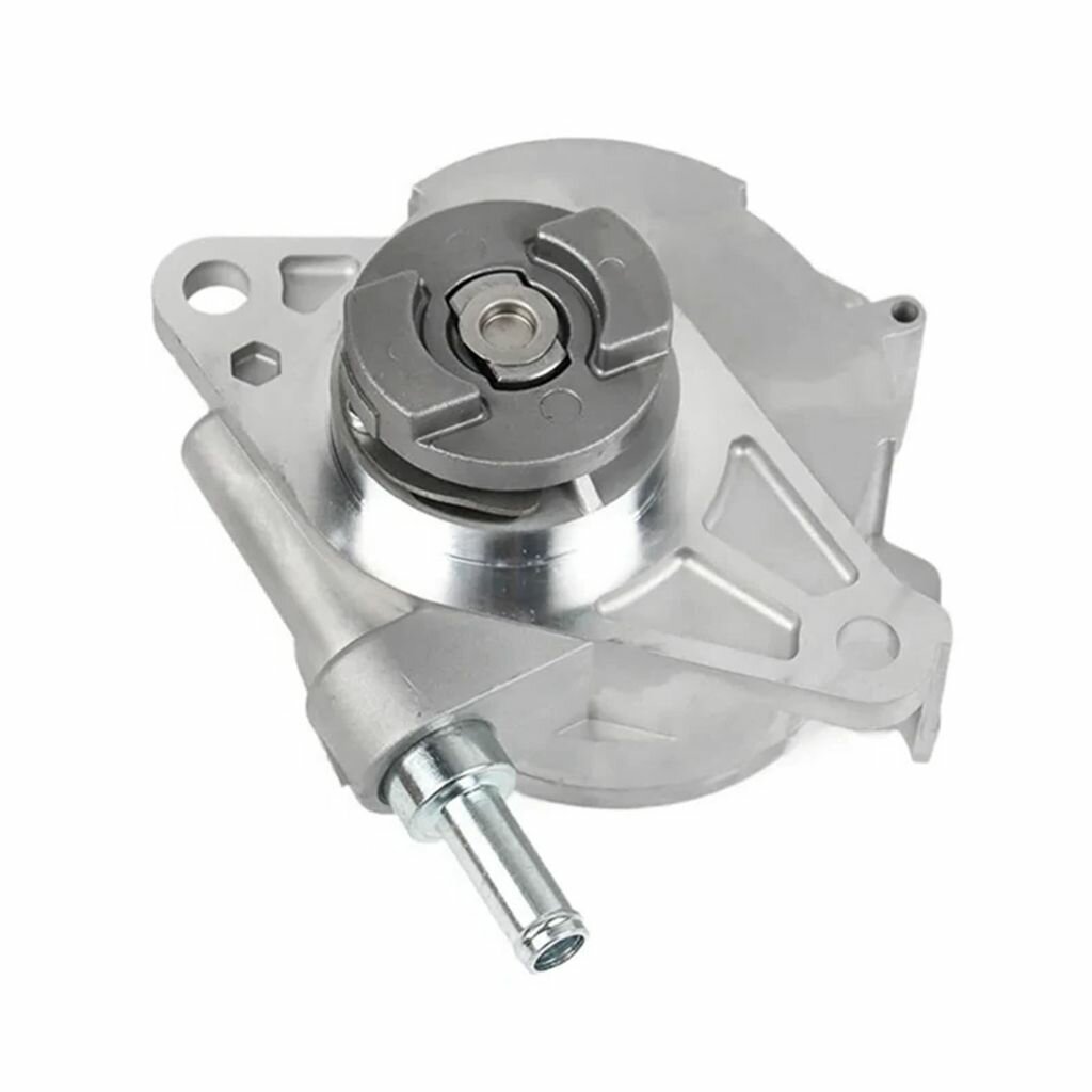 Автомобильные инструменты, Вакуумный бустерный насос 2020A031 2020A043 подходит для Mitsubishi L200, 1шт