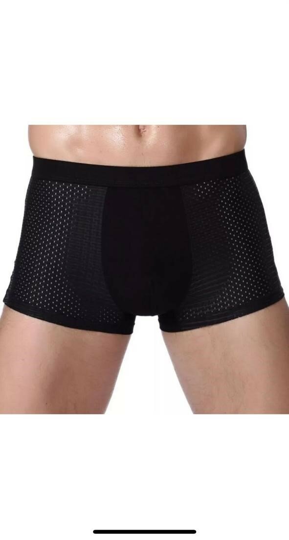 Трусы , комплект