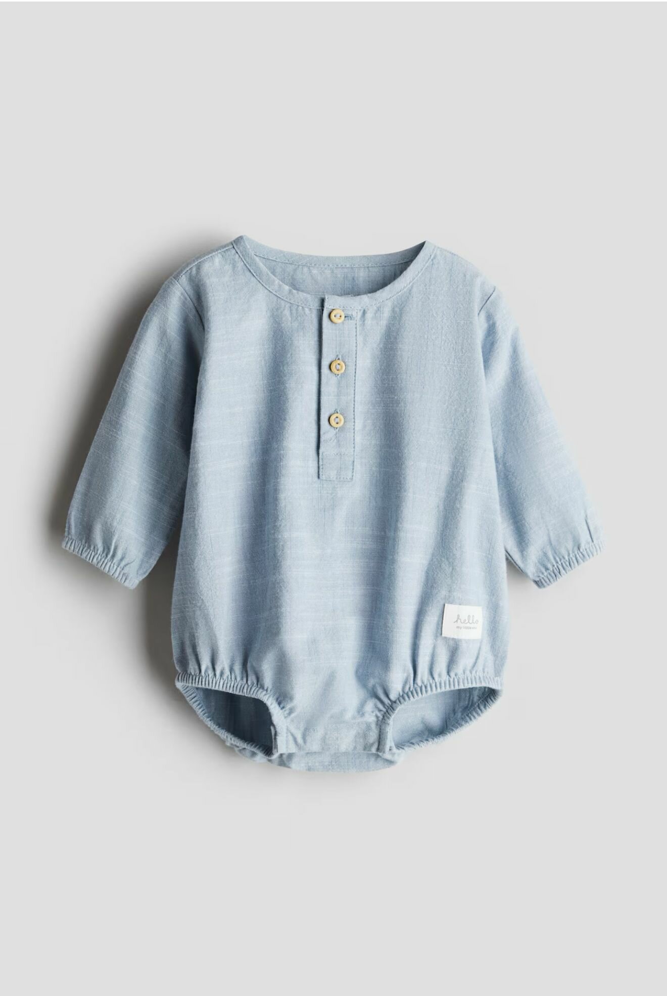 Комплект одежды