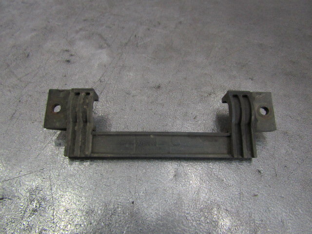 Кронштейн фары MAN TGA, TGS, TGM, TGX