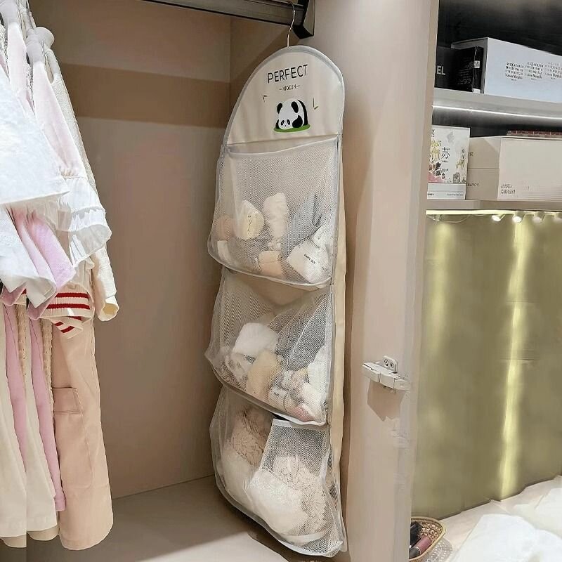 Кофр подвесной