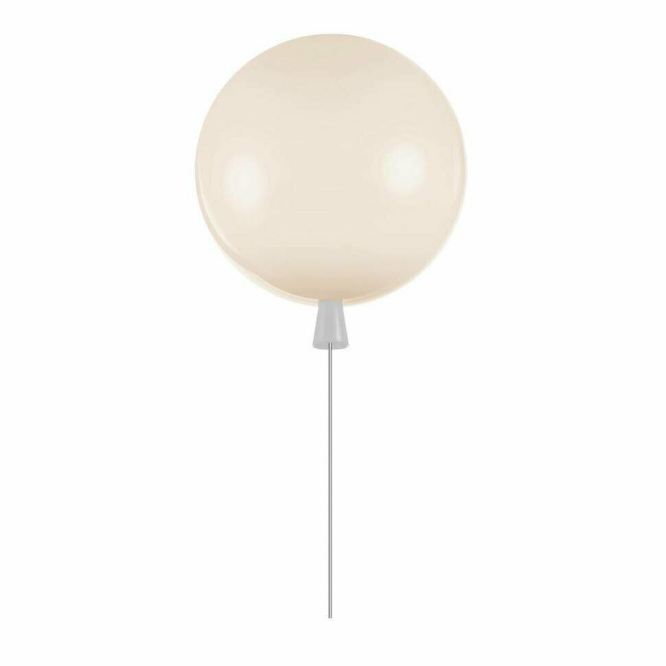 5055C/M white Потолочный светильник LOFT IT Memory