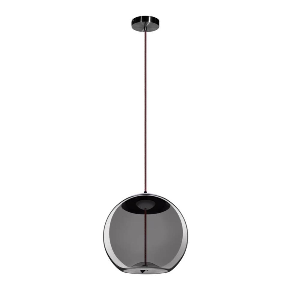 8134-B Подвесной светильник LOFT IT Knot