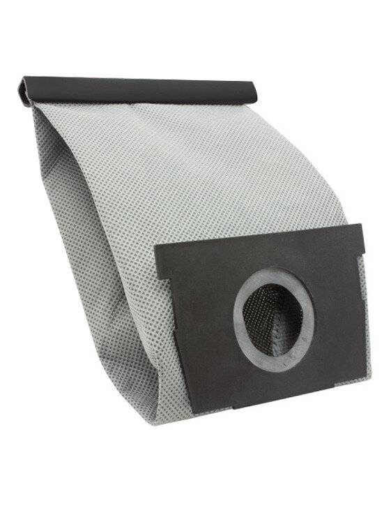 Мешок многоразовый для пылесоса ROWENTA RO4723 - RO4762 SILENCE FORCE