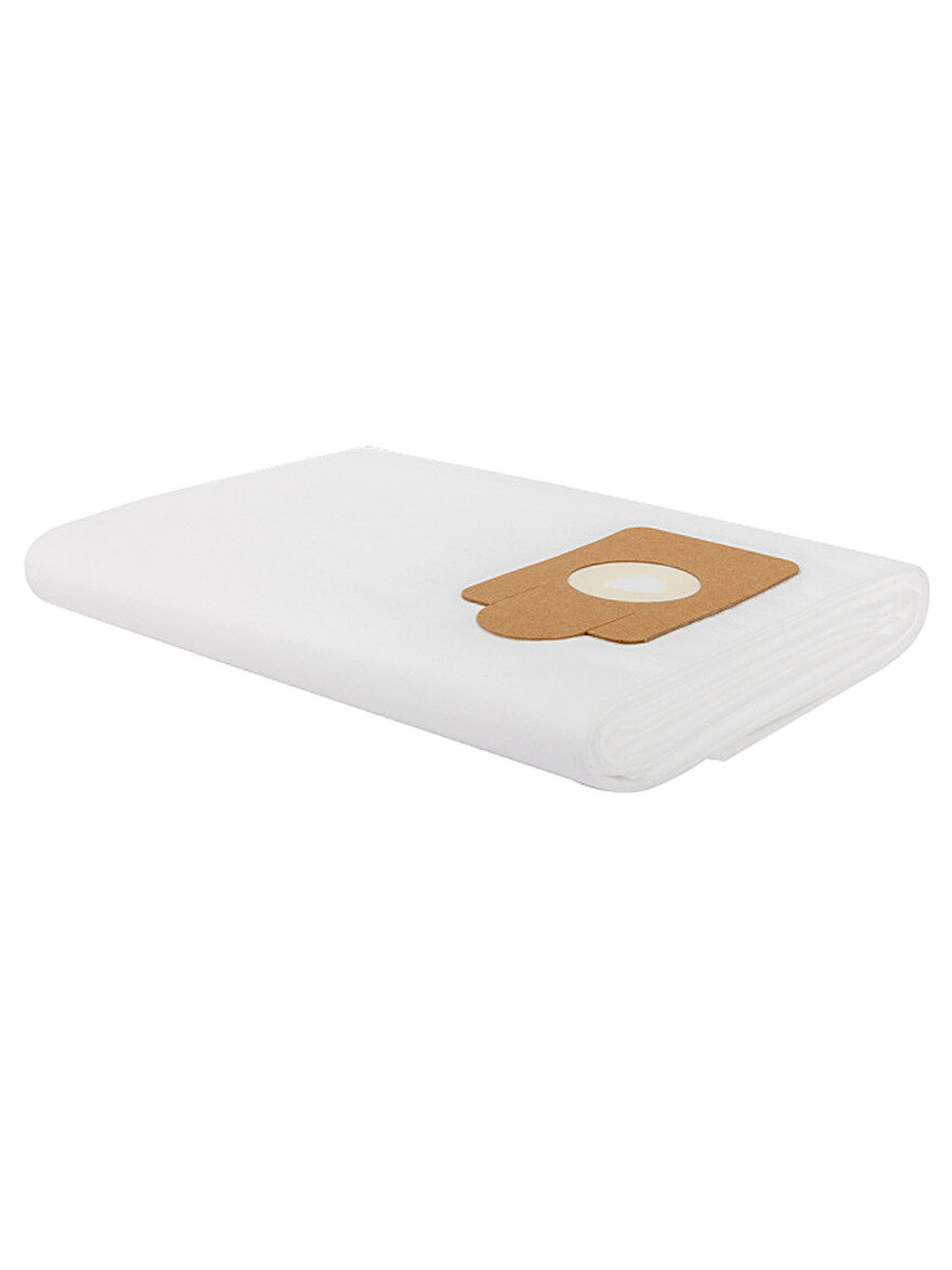 Мешки для пылесоса NUMATIC HAS 750