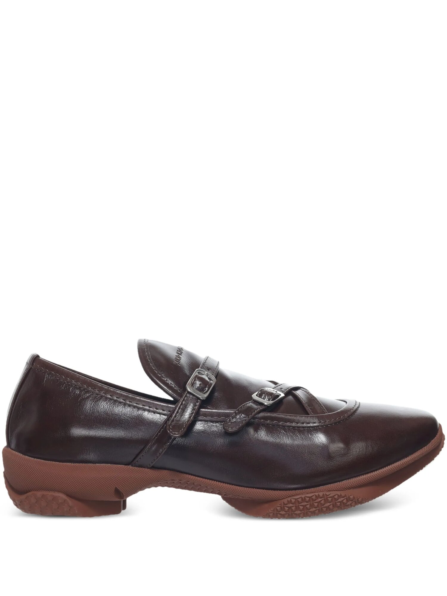 Туфли KIKO KOSTADINOV Sonia